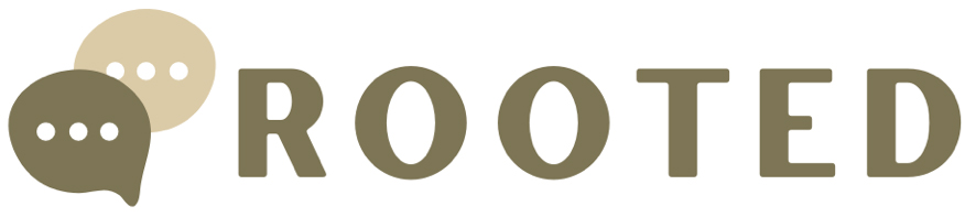 Rooted Groups - Strong communities that grow strong individuals.